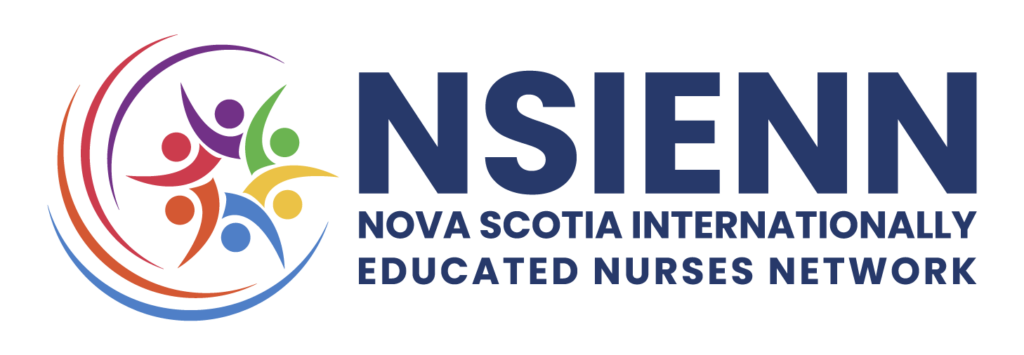 IEN Registration and Licensure Pathways | Nova Scotia Internationally ...