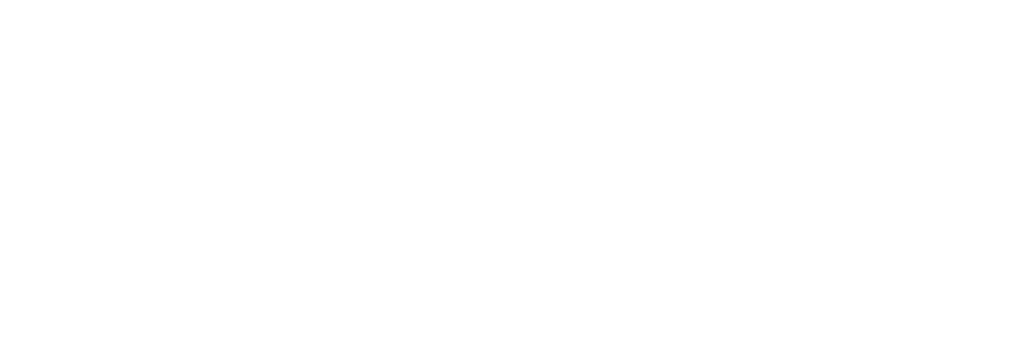 IEN Registration and Licensure Pathways | Nova Scotia Internationally ...