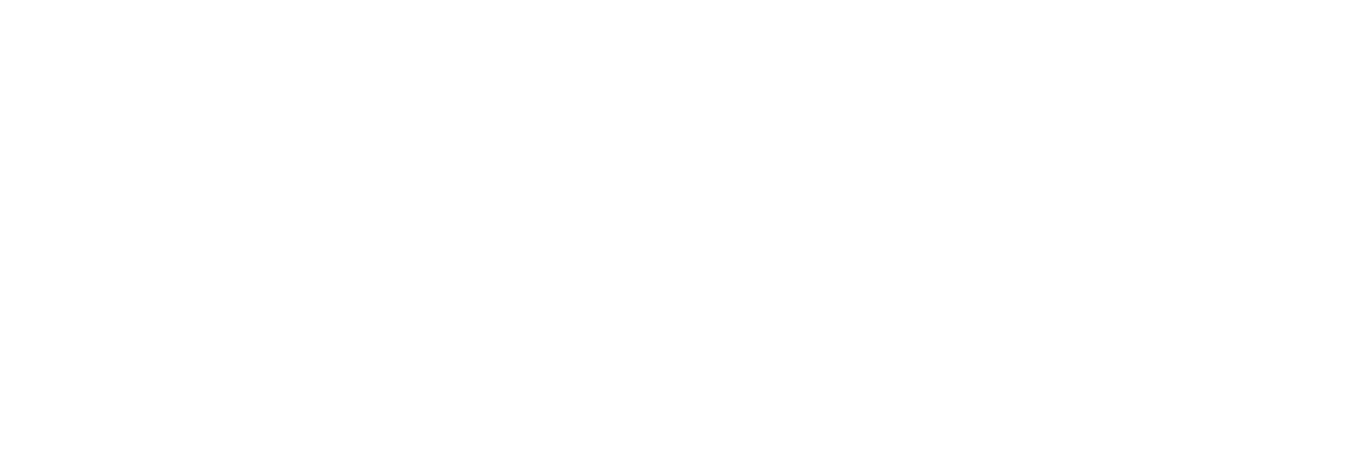 IEN Registration and Licensure Pathways | Nova Scotia Internationally ...