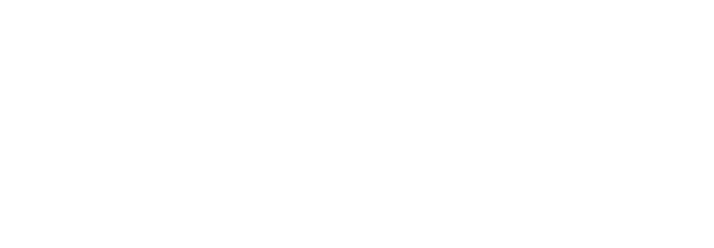 IEN Registration and Licensure Pathways | Nova Scotia Internationally ...