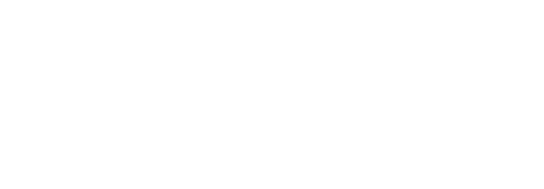 IEN Registration and Licensure Pathways | Nova Scotia Internationally ...